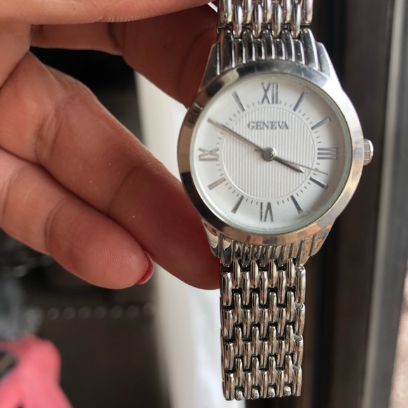 Accessories | Ladies Watch | Poshmark
